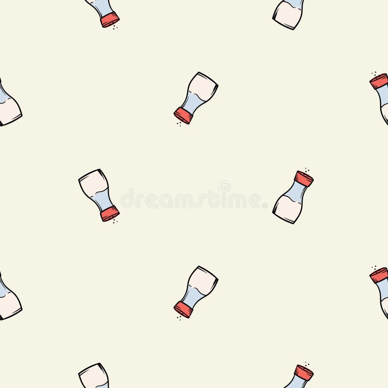 Recipe Home Restaurant Paper Background Stock Illustrations – 409 ...