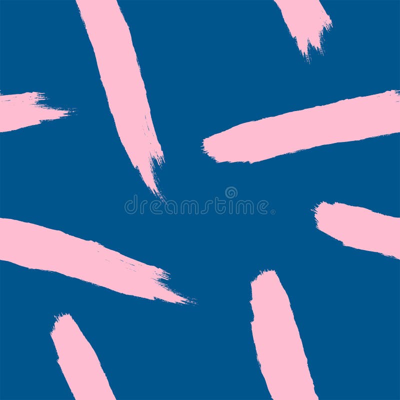 Pattern Strokes Line Art Random Stock Illustrations – 626 Pattern ...