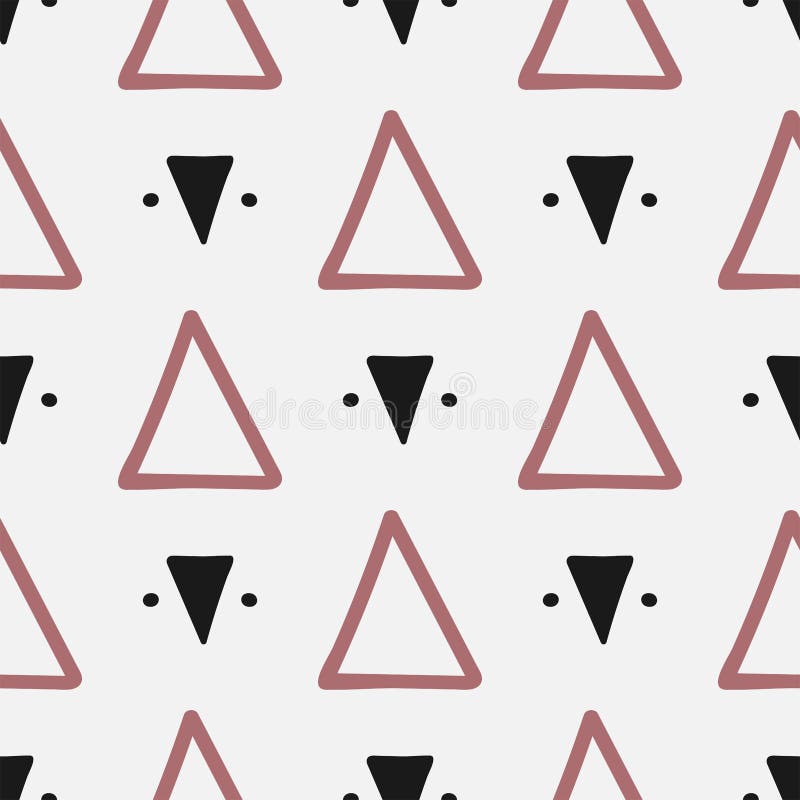 Regular Spots Pattern Stock Illustrations – 1,865 Regular Spots Pattern ...