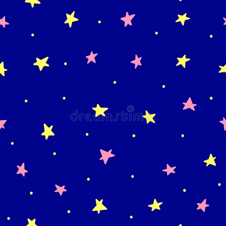 Irregular Stars Stock Illustrations – 1,571 Irregular Stars Stock ...