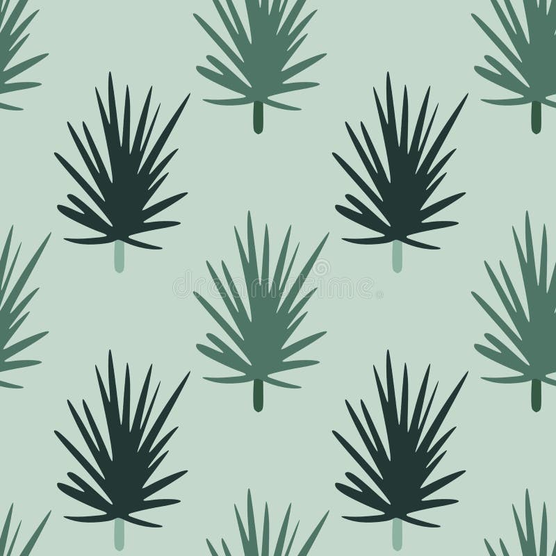 Pasel Stock Illustrations – 60 Pasel Stock Illustrations, Vectors ...