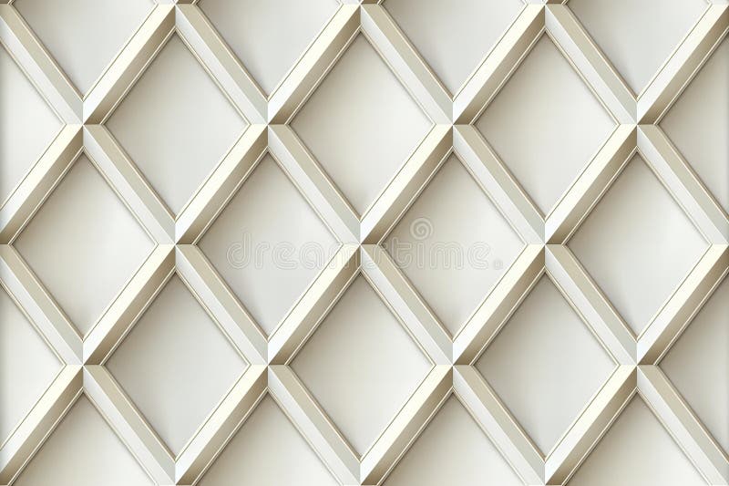 Diamond Mesh Texture Seamless Stock Illustrations – 7,761 Diamond Mesh ...
