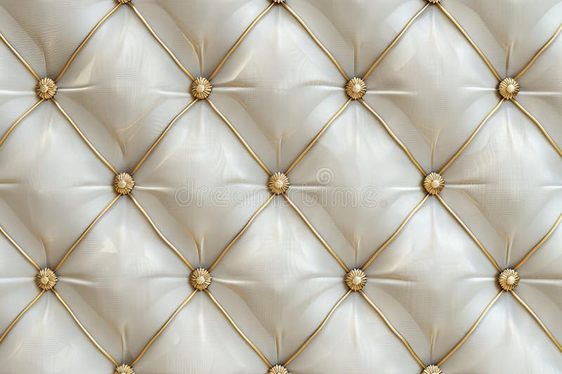 Diamond Mesh Texture Stock Illustrations – 16,721 Diamond Mesh Texture ...