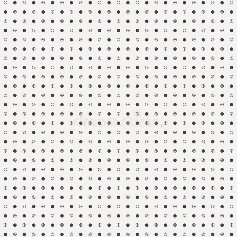 Point Texture. Dot Seamless Pattern. Polka Dots Background. Grid ... Point Texture. Dot Seamless Pattern. Polka Dots Background. Grid ...