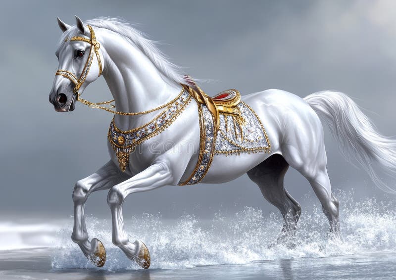 Horse Desktop Wallpaper Free Download Stock Photos - Free & Royalty ...