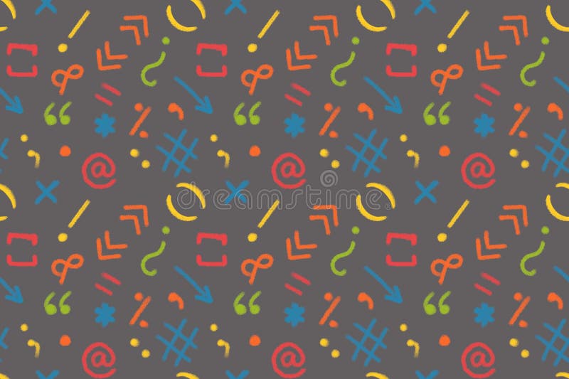 Pencil Hash Marks Stock Photos - Free & Royalty-Free Stock Photos from ...