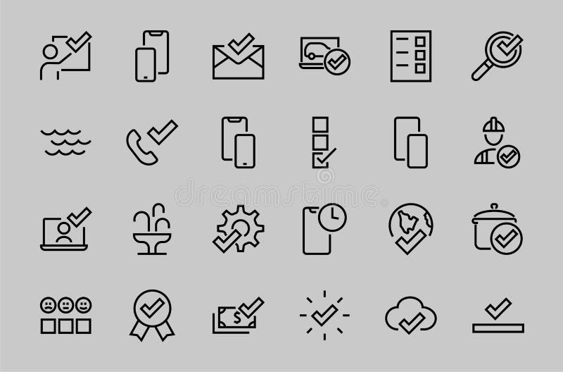 Received Document Stock Illustrations – 1,355 Received Document Stock ...