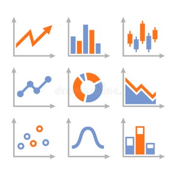 Scatter Diagram Stock Illustrations – 2,144 Scatter Diagram Stock ...