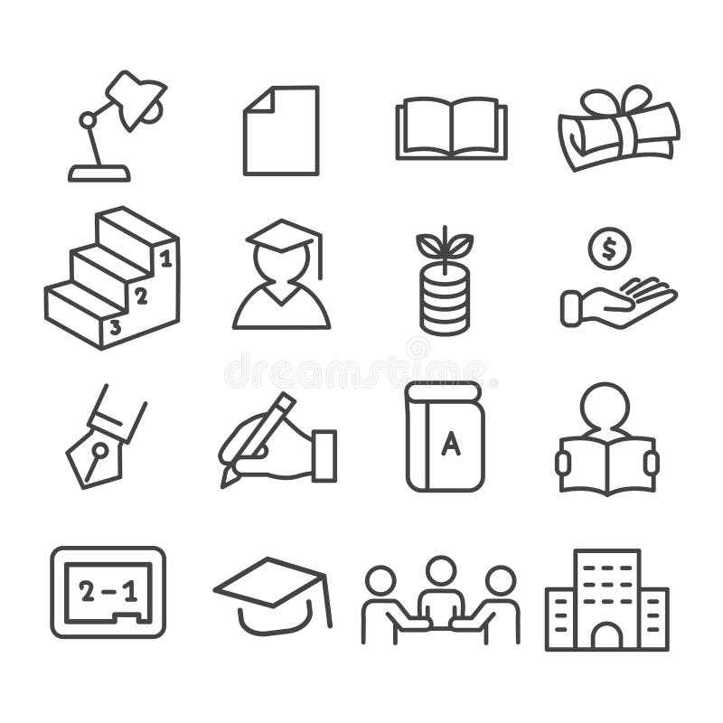 Pae Stock Illustrations – 28 Pae Stock Illustrations, Vectors & Clipart ...