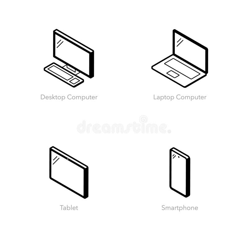 Simple Set of Cloud Computing Icons Stock Vector - Illustration of ... Simple Set of Cloud Computing Icons Stock Vector - Illustration of ...