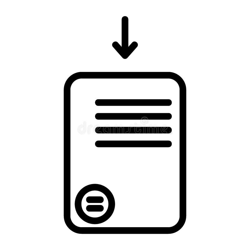 Repository Icon Stock Illustrations – 817 Repository Icon Stock ...