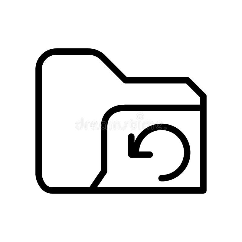 Sync Network Stock Illustrations – 12,386 Sync Network Stock ...