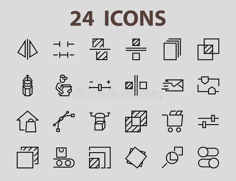 Rotate Scale Stock Illustrations – 1,378 Rotate Scale Stock ...