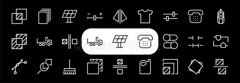 Rotate Scale Stock Illustrations – 1,378 Rotate Scale Stock ...