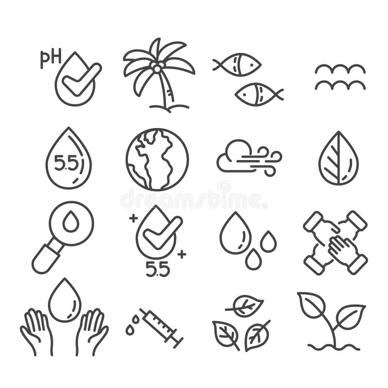 Investing Natural Resources Symbol CDFW News | California's