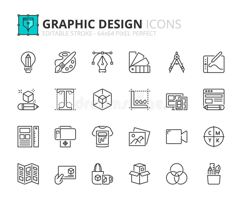 Stroke Illustation Stock Illustrations – 66 Stroke Illustation Stock ...