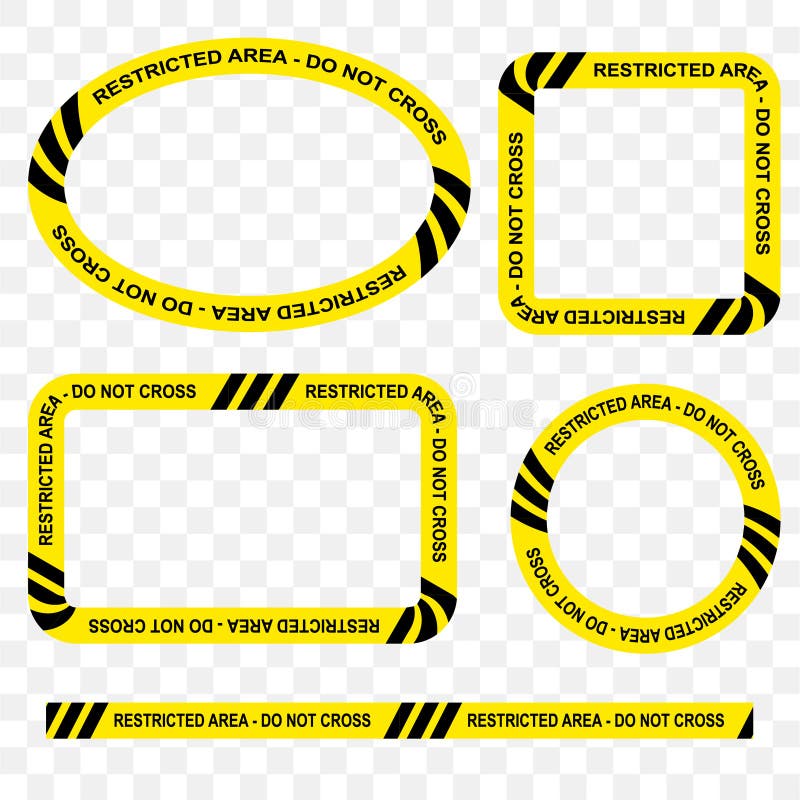 Police Rectangle Stock Illustrations – 601 Police Rectangle Stock ...