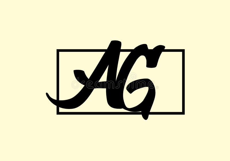 Ag Simple Stock Illustrations – 1,521 Ag Simple Stock Illustrations ...