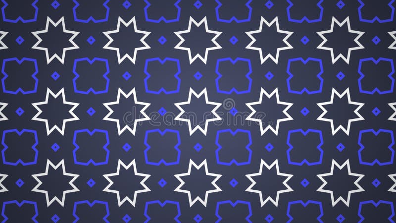 Manga Patterns Stock Illustrations – 474 Manga Patterns Stock ...