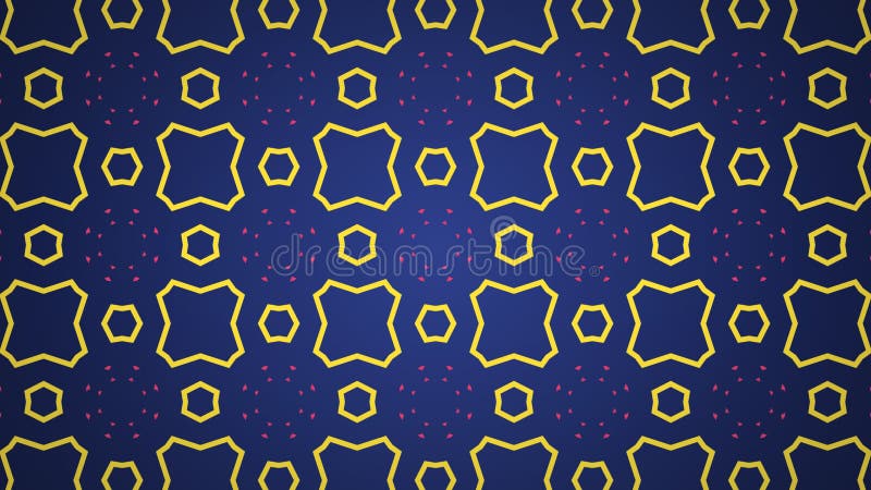 Manga Patterns Stock Illustrations – 572 Manga Patterns Stock ...