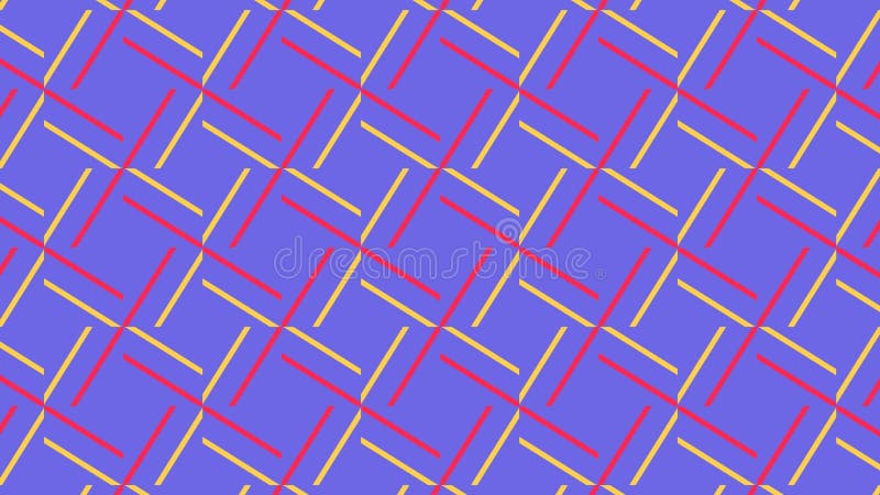 Manga Patterns Stock Illustrations – 572 Manga Patterns Stock ...