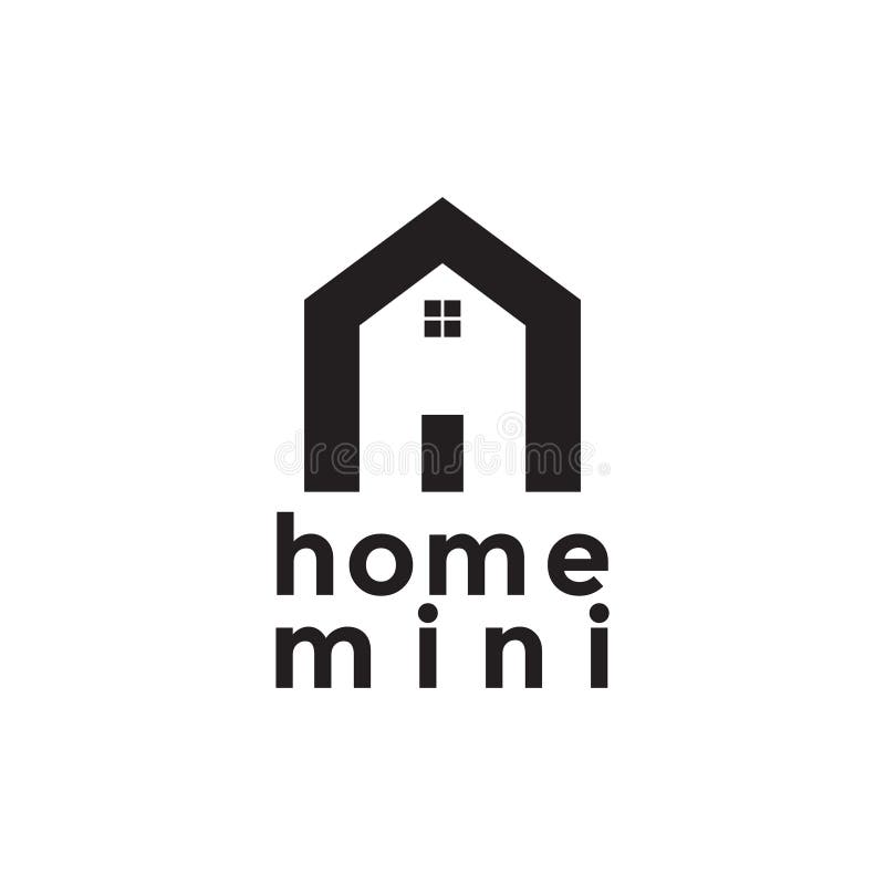 Mini Logo Stock Illustrations – 6,048 Mini Logo Stock Illustrations ...