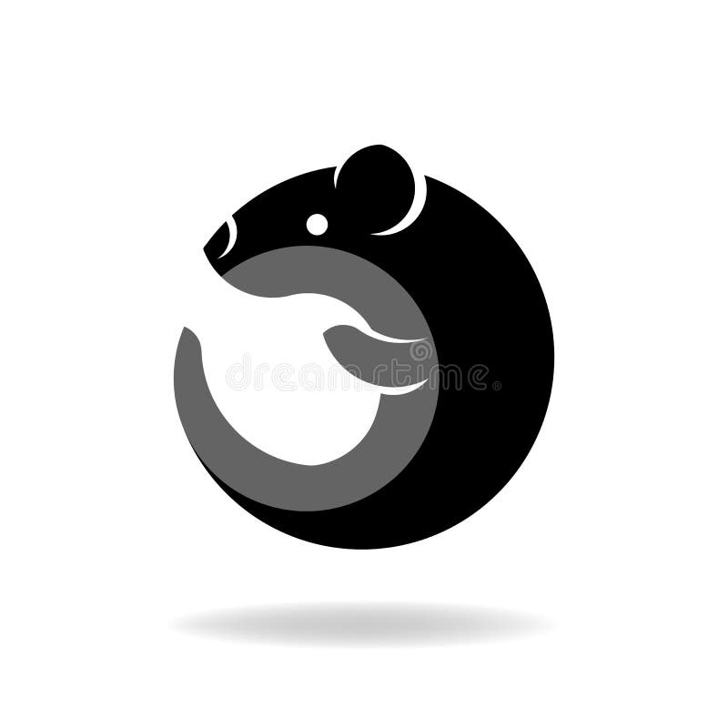 Shadow Rat Stock Illustrations – 713 Shadow Rat Stock Illustrations ...