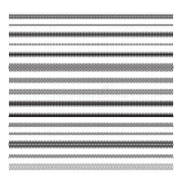 Cadre Simple Stock Illustrations – 411 Cadre Simple Stock Illustrations ...