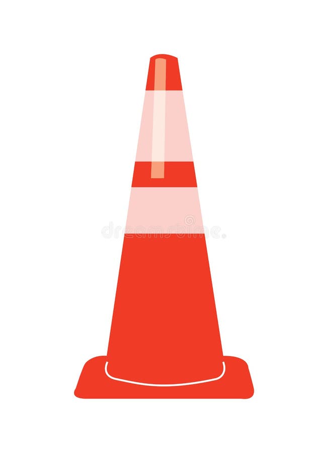 Stop traffic road sign stock vector. Illustration of direction - 120253656