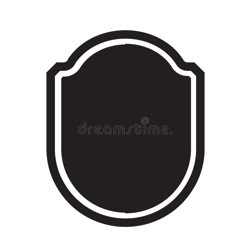 Heraldic Shield Simple Stock Illustrations – 8,448 Heraldic Shield ...