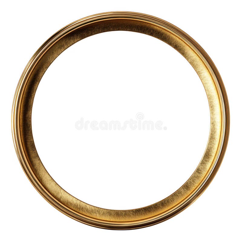 Simple Shiny Frame Stock Illustrations – 25,056 Simple Shiny Frame ...