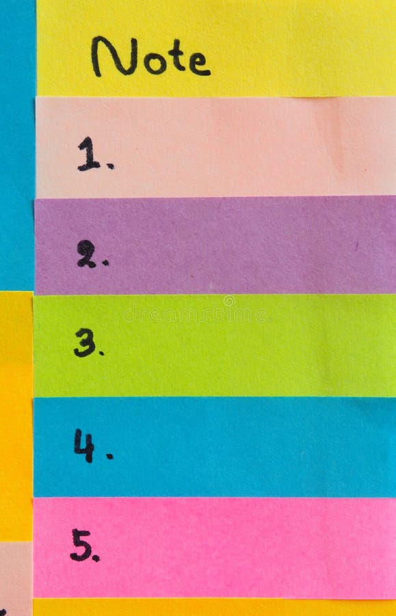 Simple Short Messages Stock Photos - Free & Royalty-Free Stock Photos ...