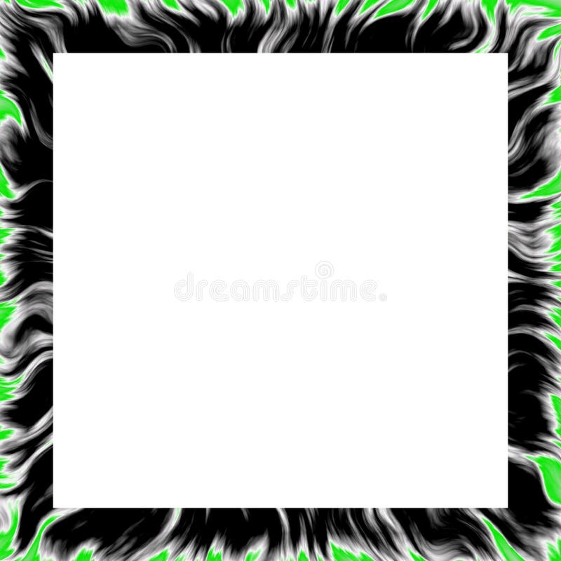 Simple Sign 10 Picture. Image: 568671