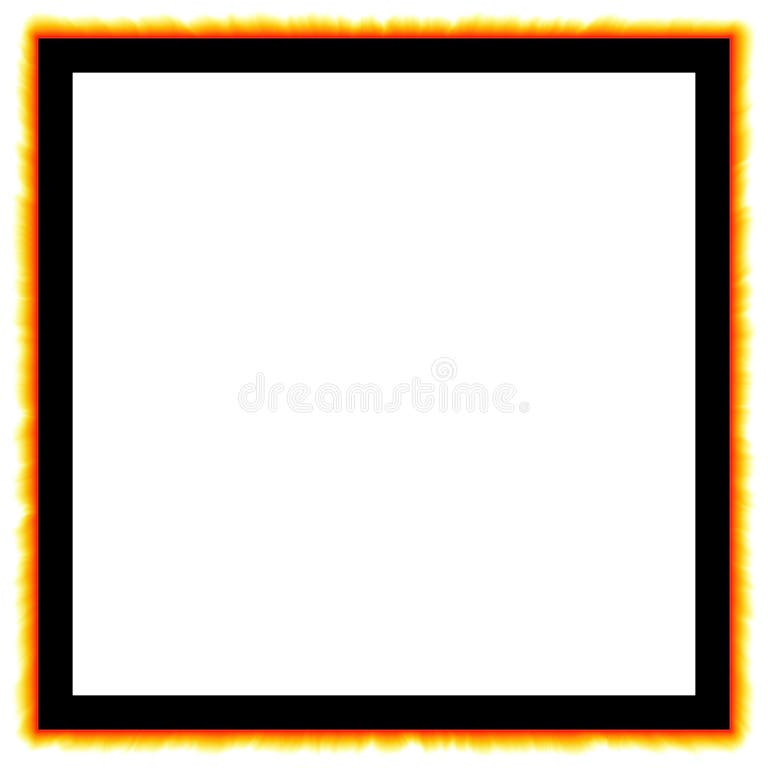 Outline Plaque Shape Stock Illustrations – 457 Outline Plaque Shape ...