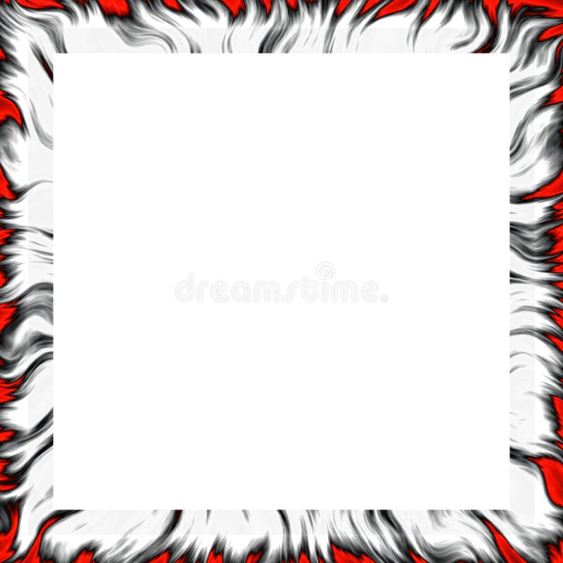 Simple Sign 8 Picture. Image: 568668