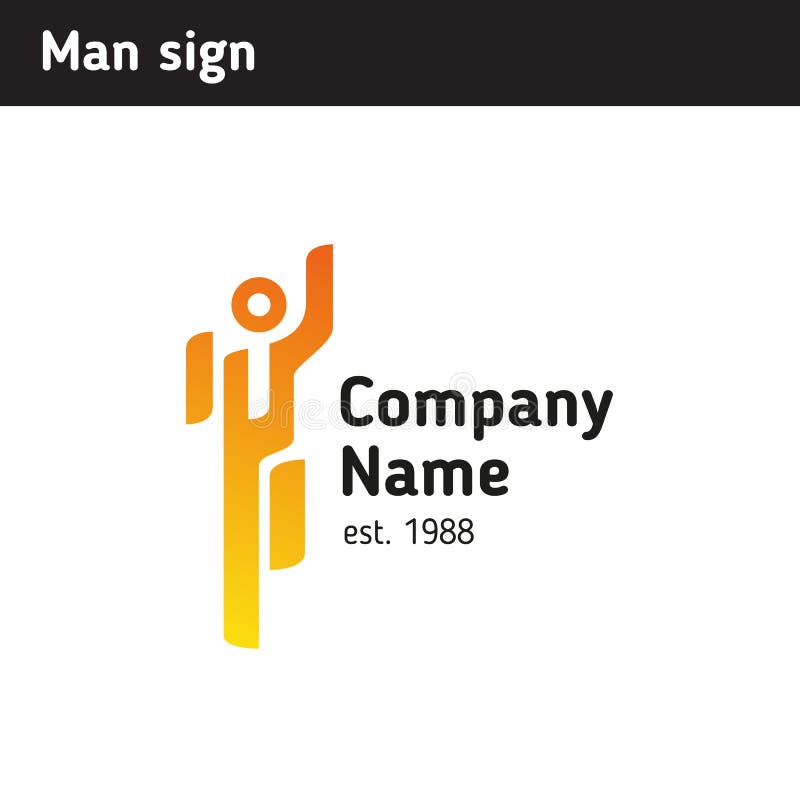 Rise Therapy Stock Illustrations – 124 Rise Therapy Stock Illustrations ...