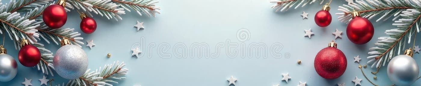 Simple Silver Border Design Stock Illustrations – 2,994 Simple Silver ...