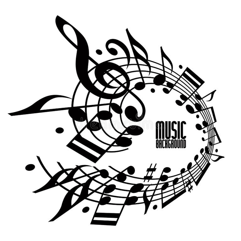 Fore Background Stock Illustrations – 2,083 Fore Background Stock ...