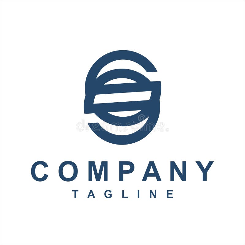 Sio Logo Stock Illustrations – 12 Sio Logo Stock Illustrations, Vectors ...