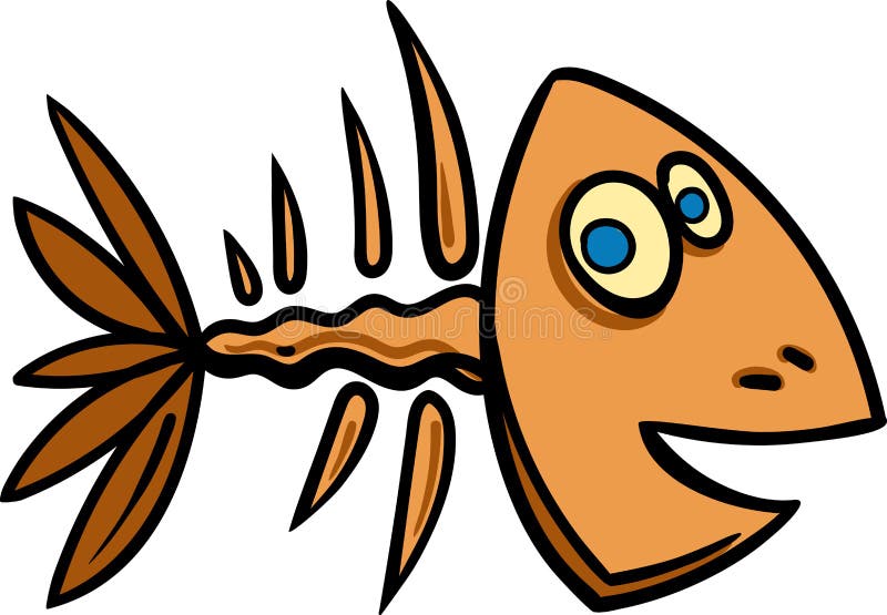 Dead Fish Drawing Stock Illustrations – 1,680 Dead Fish Drawing Stock ...