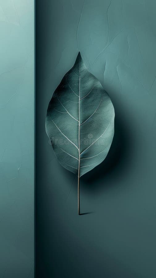 Simple, Sleek Background in a Modern Minimalist Style. Stock ...