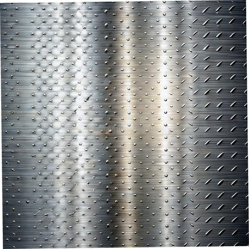 Smooth Metal Texture Background for Industrial and Modern Design Stock ...
