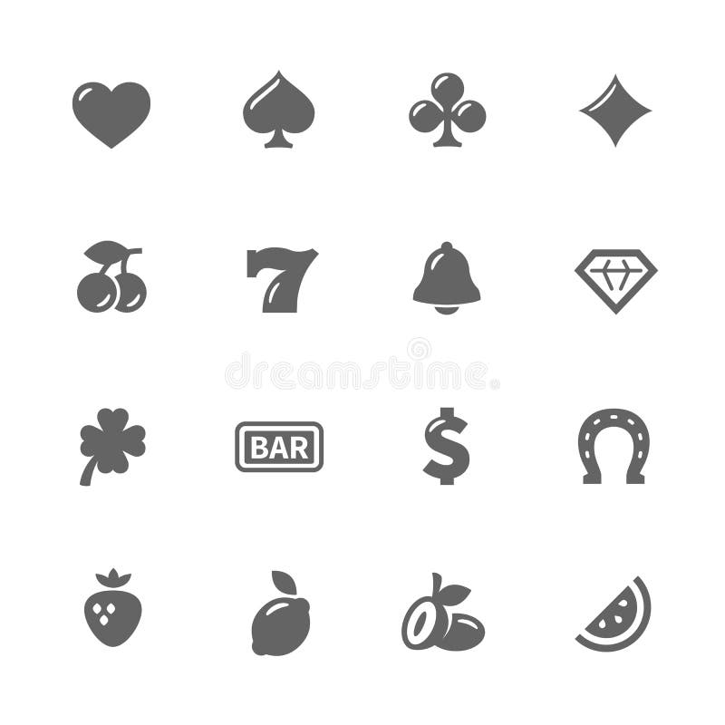 Watermelon Slot Stock Illustrations – 1,138 Watermelon Slot Stock ...