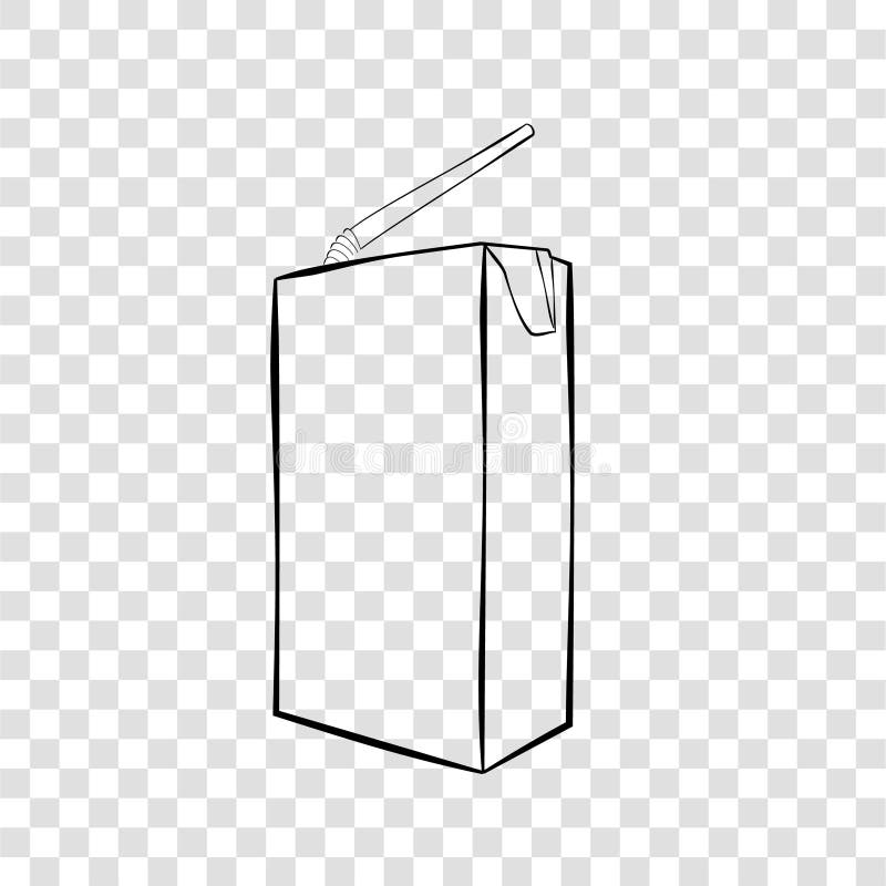 Uht Milk Stock Illustrations – 104 Uht Milk Stock Illustrations ...