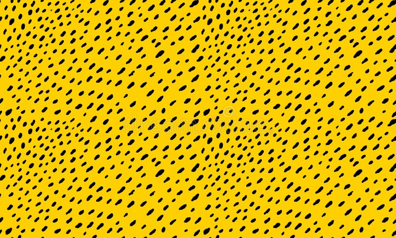 Dash Background Stock Illustrations – 31,227 Dash Background Stock ...