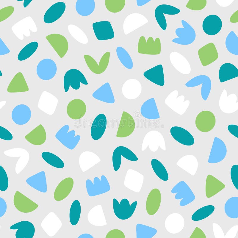 Small Scale Abstract Texture Pattern Stock Illustrations – 1,400 Small ...