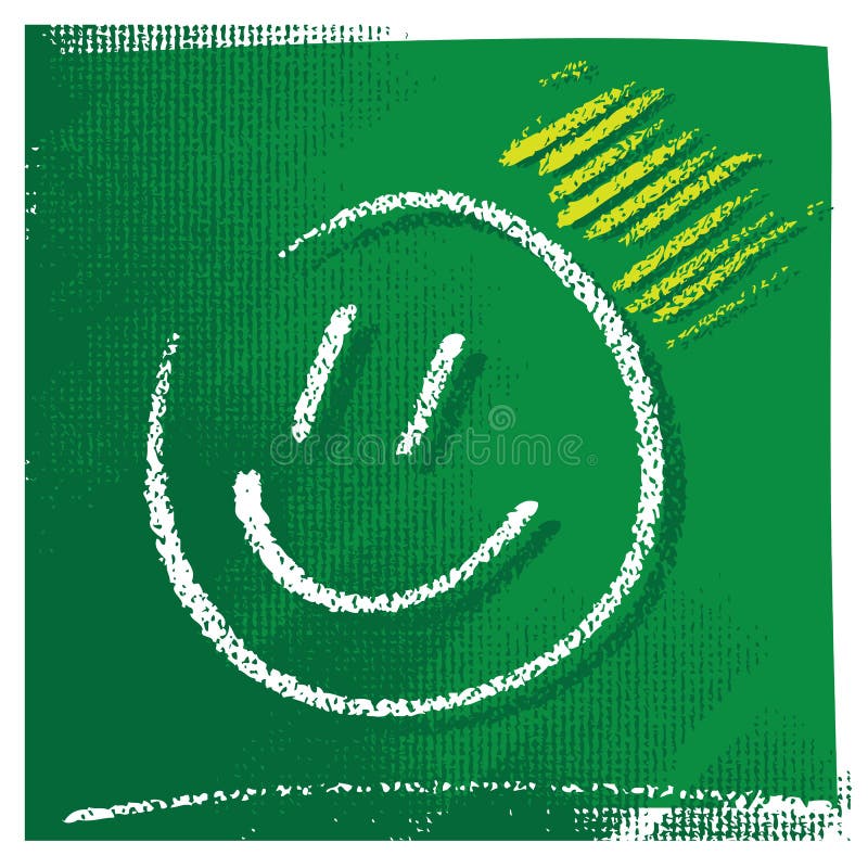 Kiss print. stock vector. Illustration of females, vector - 5008740