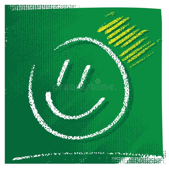 Google Smile Stock Illustrations – 97 Google Smile Stock Illustrations ...