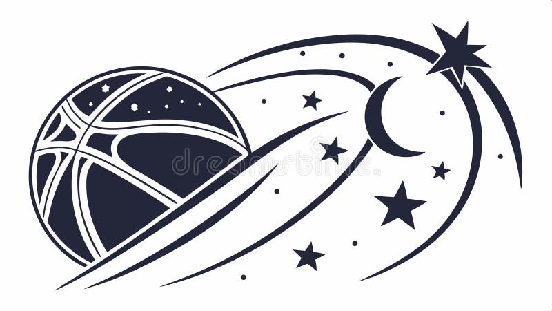 Simple Smiley Face Icon, Positive and Happy Vector Art Generative AI ...