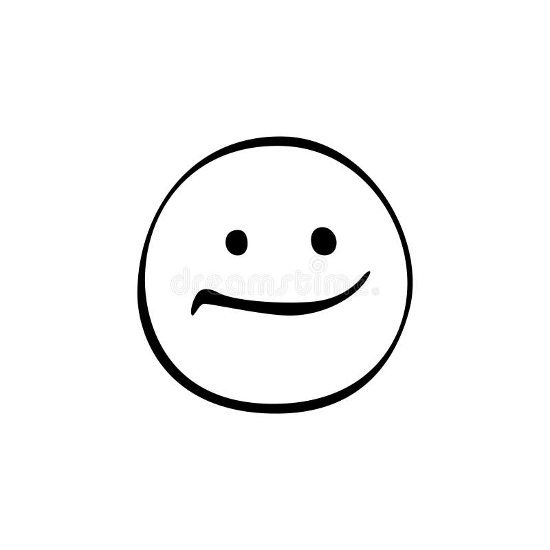 Smiley Emotions Stock Illustrations – 12,310 Smiley Emotions Stock ...